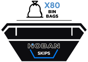 Skip Hire | 6 Yard Skip Hire | 8 Yard Skip Hire | 10 Yard Skip Hire ...