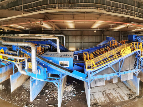 Skip Hire Aylesbury | Skips Aylesbury | Domestic and Commercial Skip ...